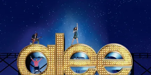 Ganze Folgen von Glee on Tour – Der Film ansehen | Disney+