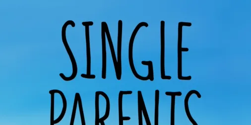 Watch Single Parents | Full episodes | Disney+