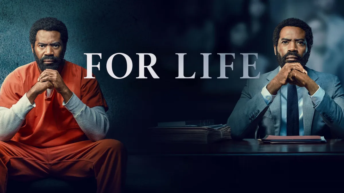 Ver For Life | Disney+