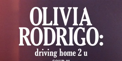 Watch Olivia Rodrigo: driving home 2 u | Disney+