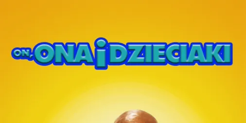 Oglądaj On, ona i dzieciaki | Disney+