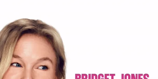 Ver Bridget Jones: Loca por él | Disney+