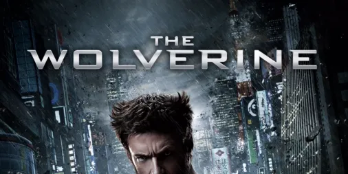 Watch The Wolverine | Disney+