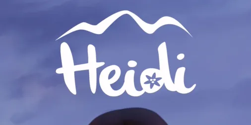 Watch Heidi | Full episodes | Disney+