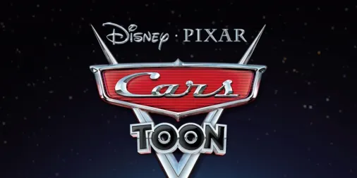 Regarder Cars Toon : Martin Volant Non Identifié | Disney+