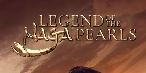 Watch Legend of the Naga Pearls | Disney+