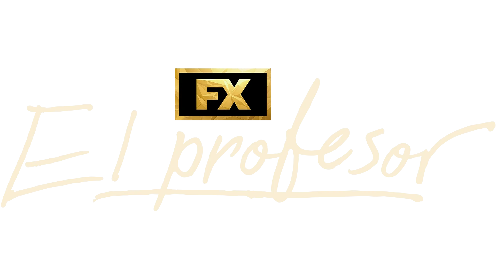 Ver El profesor | Disney+