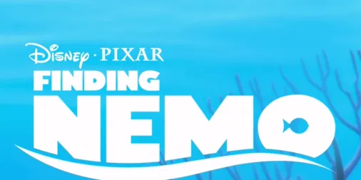 Watch Finding Nemo | Full episodes | Disney+