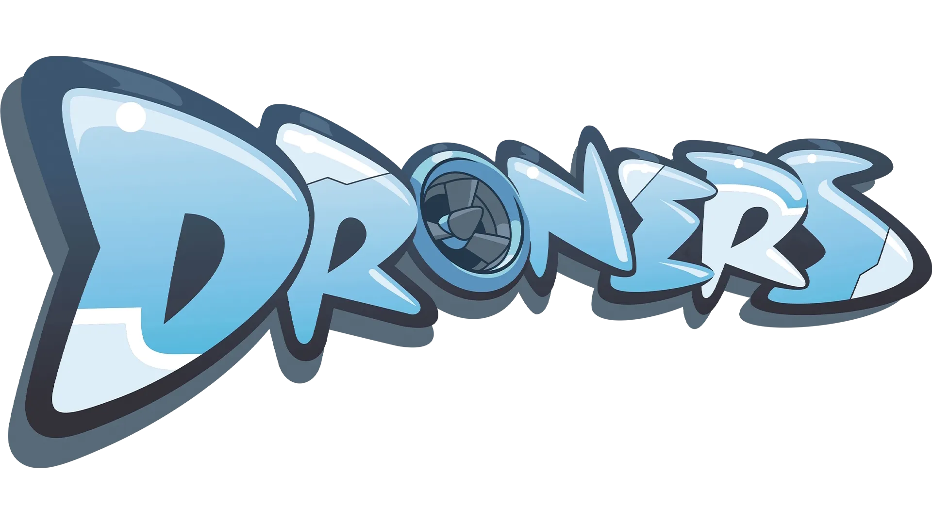 Regarder DRONERS | Épisodes complets | Disney+