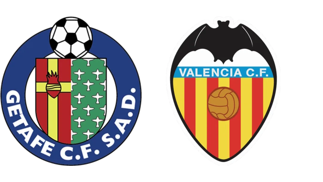 Watch Getafe CF vs. Valencia CF | Disney+