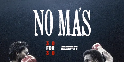 Watch No Mas | Disney+