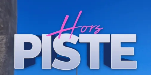 Watch Hors Piste | Disney+