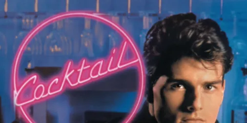 Watch Cocktail | Disney+