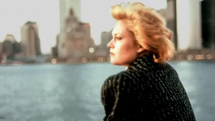 Watch Working Girl | Full episodes | Disney+