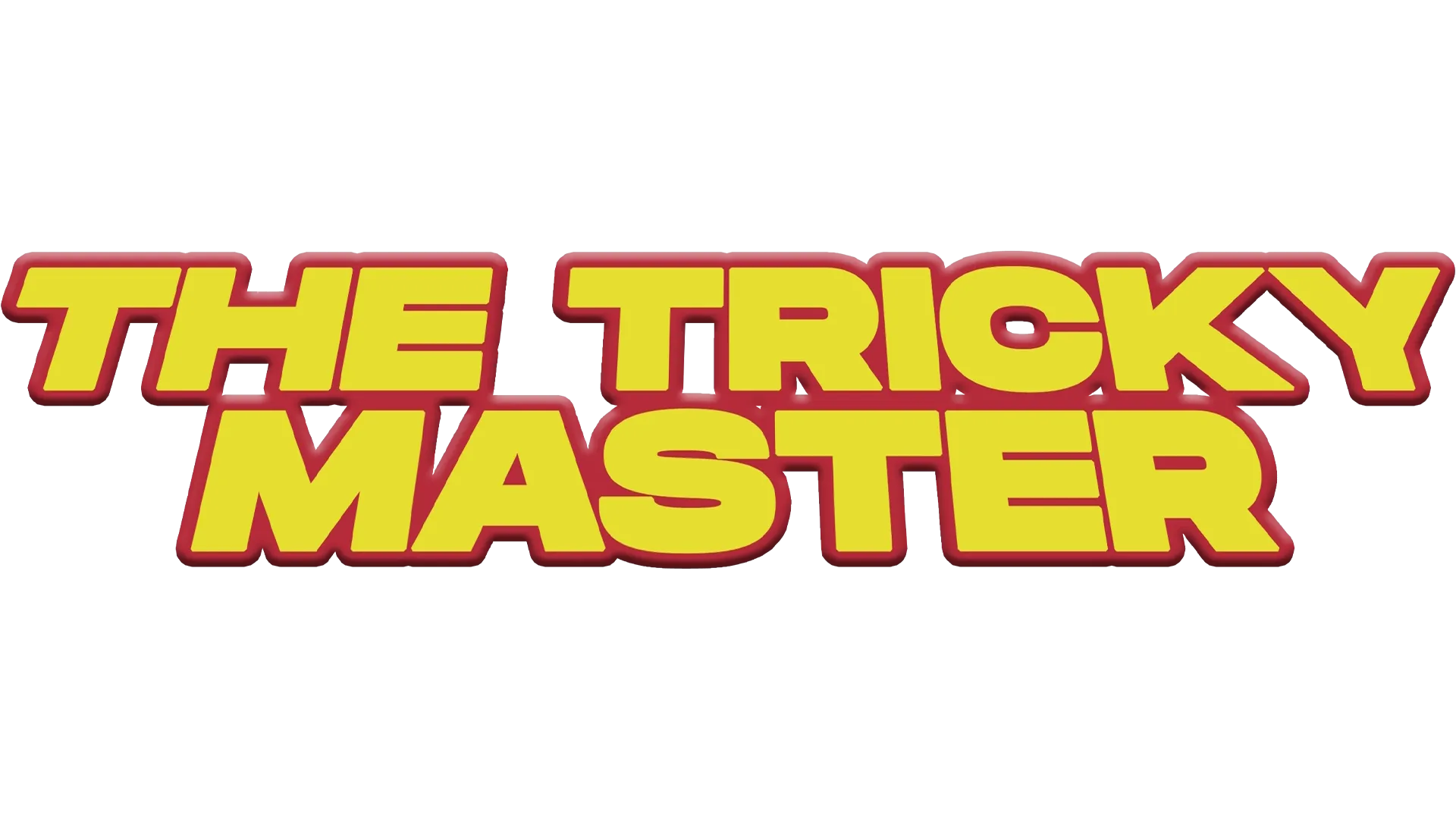 Watch The Tricky Master | Full episodes | Disney+