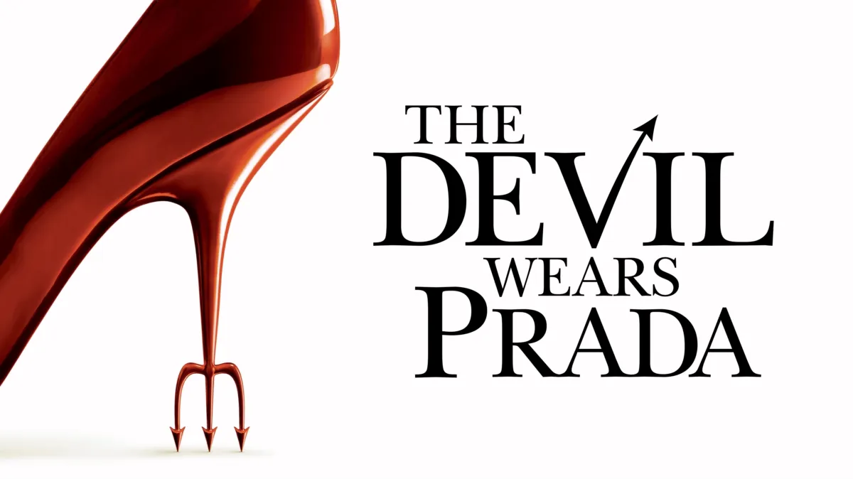 Watch The Devil Wears Prada | Disney+