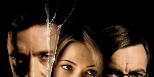 Watch Deception | Disney+ Australia