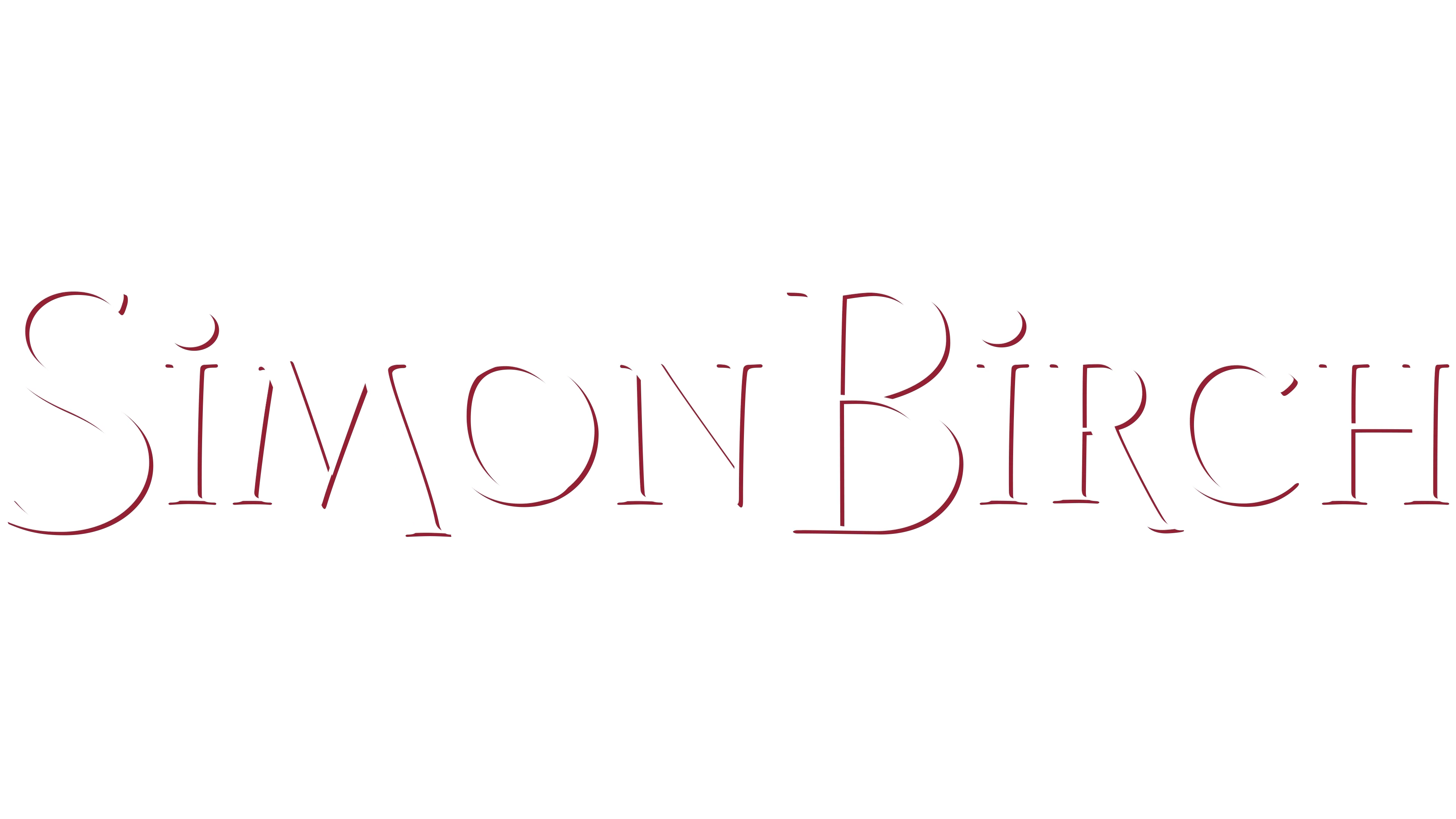 Watch Simon Birch | Disney+