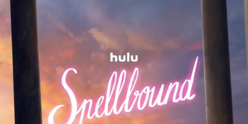 Spellbound | Watch Full Episodes | Disney+
