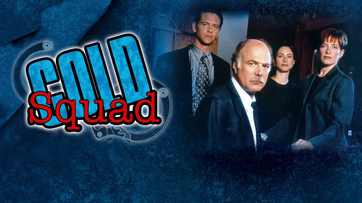 Watch Cold Squad | What to Watch | Disney+ Canada