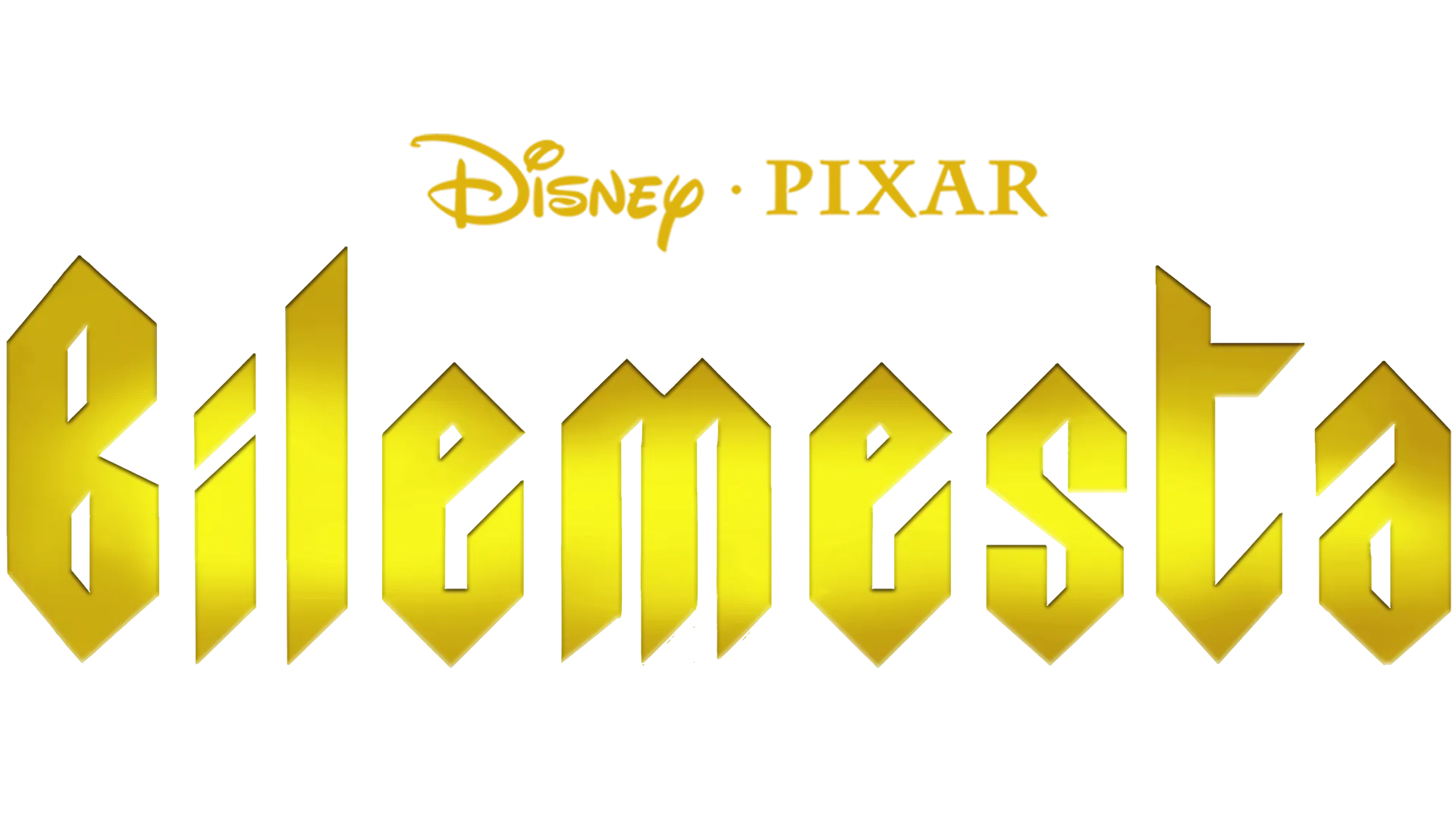 Katso Bilemesta Koko jaksot | Disney+