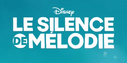 Regarder Le silence de Mélodie | Disney+