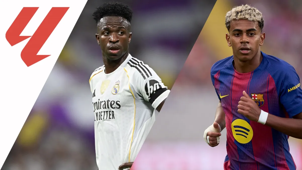 Assistir a Pós-Jogo | Real Madrid x Barcelona | Disney+