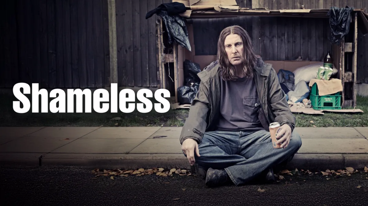 Watch Shameless (UK) | Full Episodes | Disney+