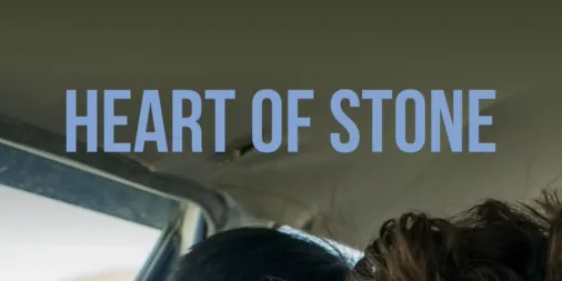Watch Coeur De Pierre | Disney+