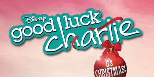 Watch Good Luck Charlie, It's Christmas! | Full episodes | Disney+