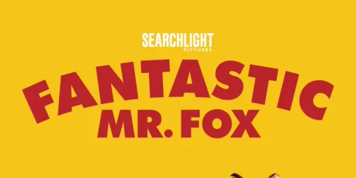 Fantastic Mr. Fox | Watch on Disney+