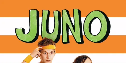 Watch Juno | Disney+