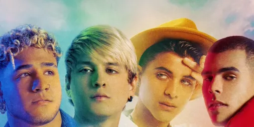 Watch 4Ever | Full Episodes | Disney+