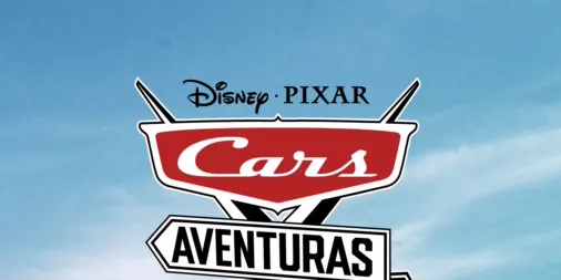 Ver Cars: Aventuras en el camino | Disney+