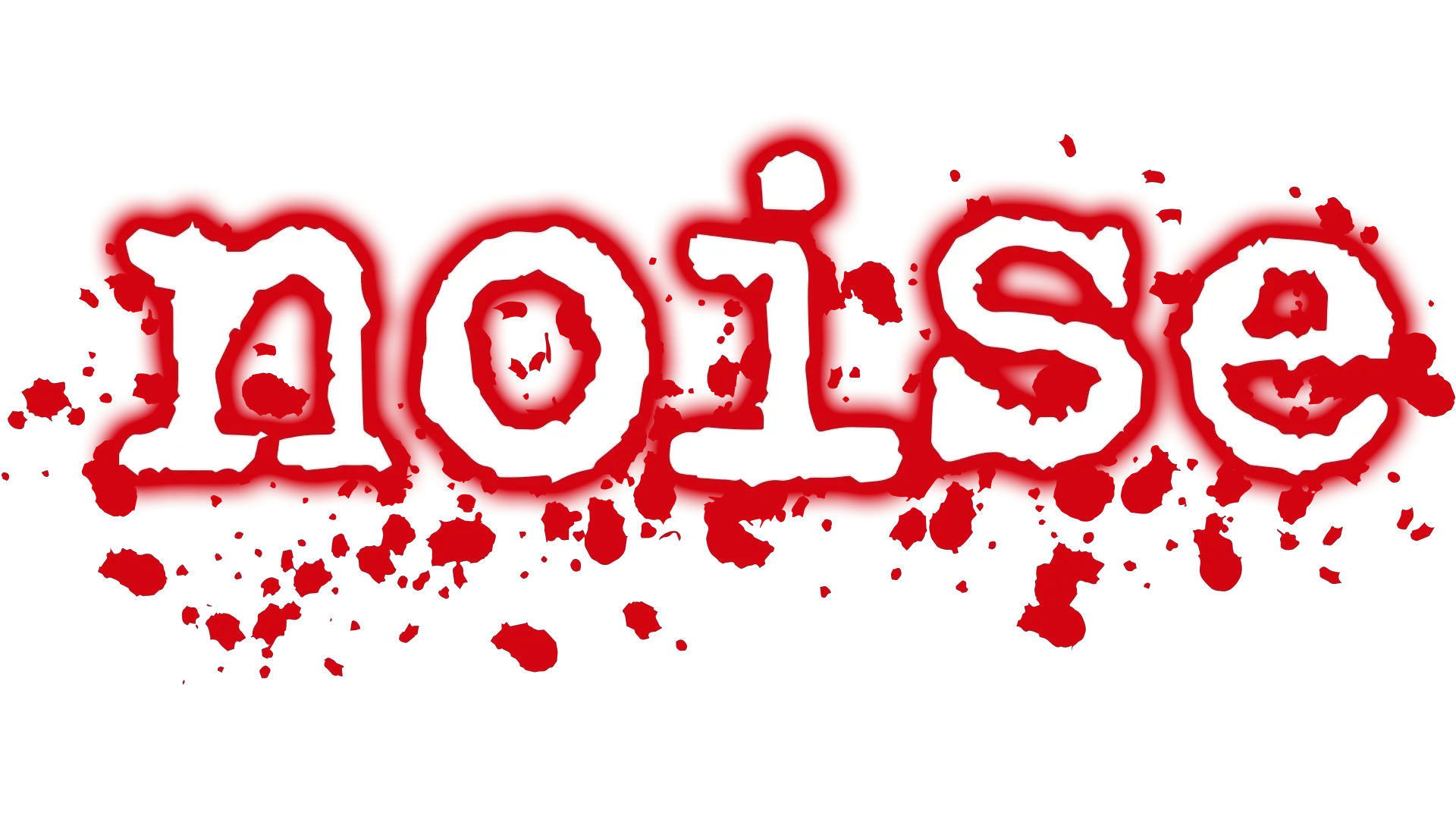 Watch Noise | Disney+