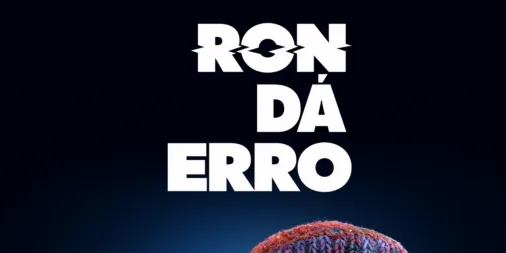 Ver Ron Dá Erro Episódios completos | Disney+