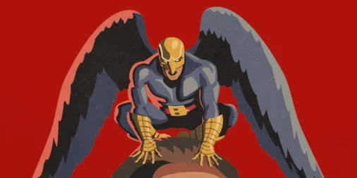 Watch Birdman or (The Unexpected Virtue of Ignorance) | Disney+