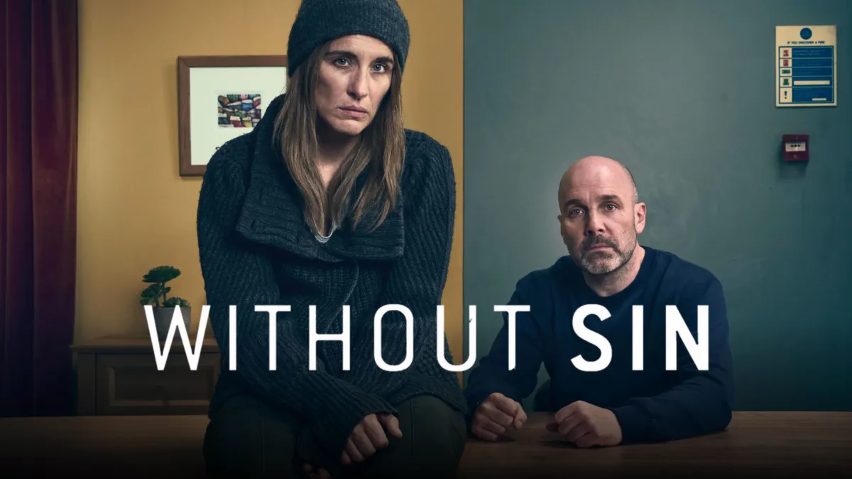 Watch Without Sin | Disney+