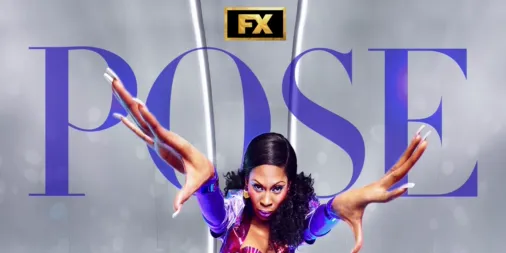Pose | Watch Full Episodes | Disney+
