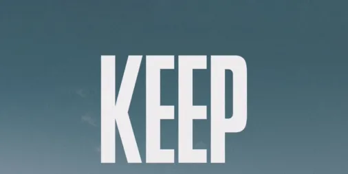 Watch Keep | Disney+