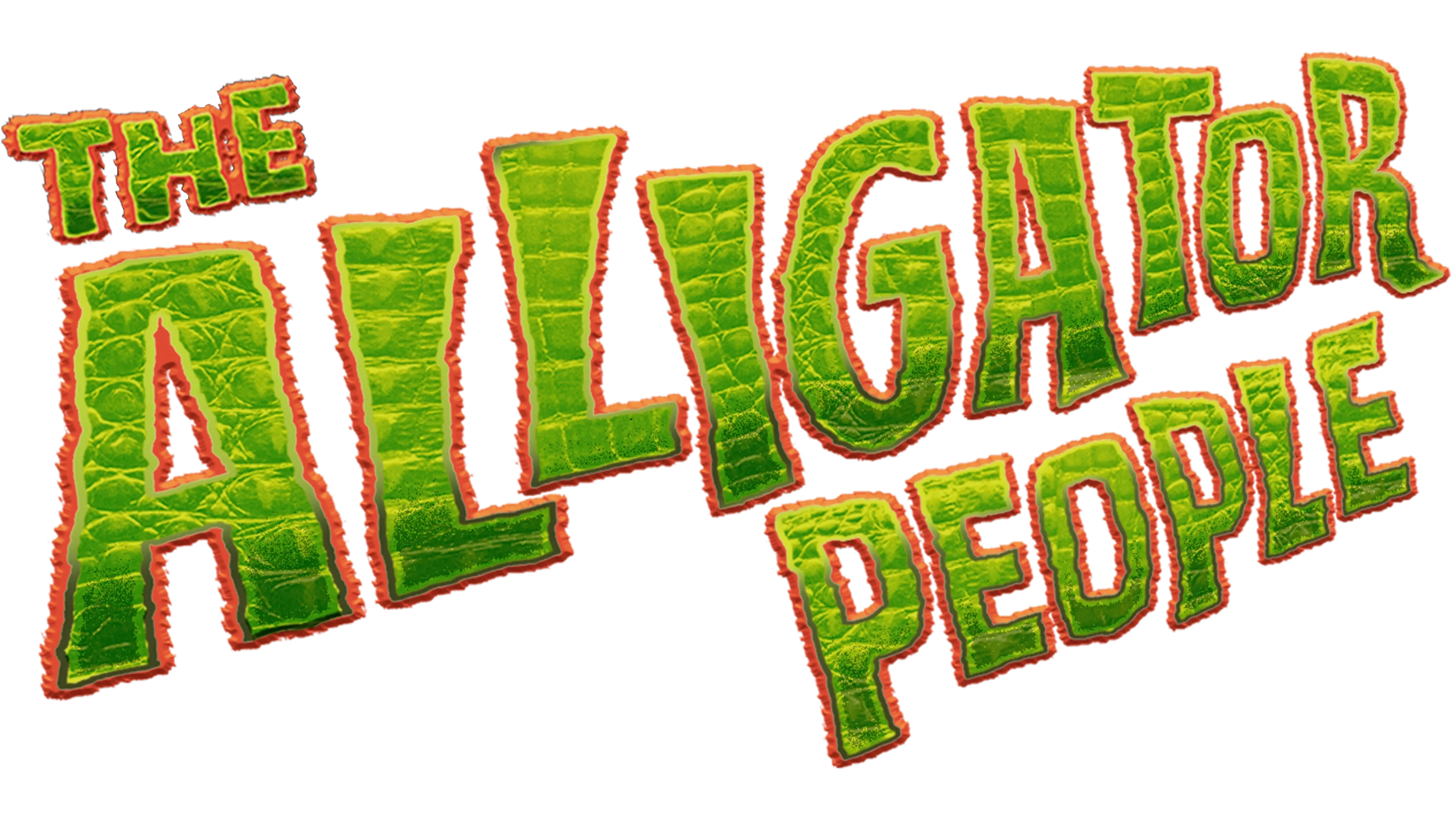 Watch The Alligator People | Disney+