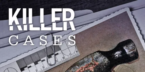 Killer Cases | Watch Full Episodes | Disney+