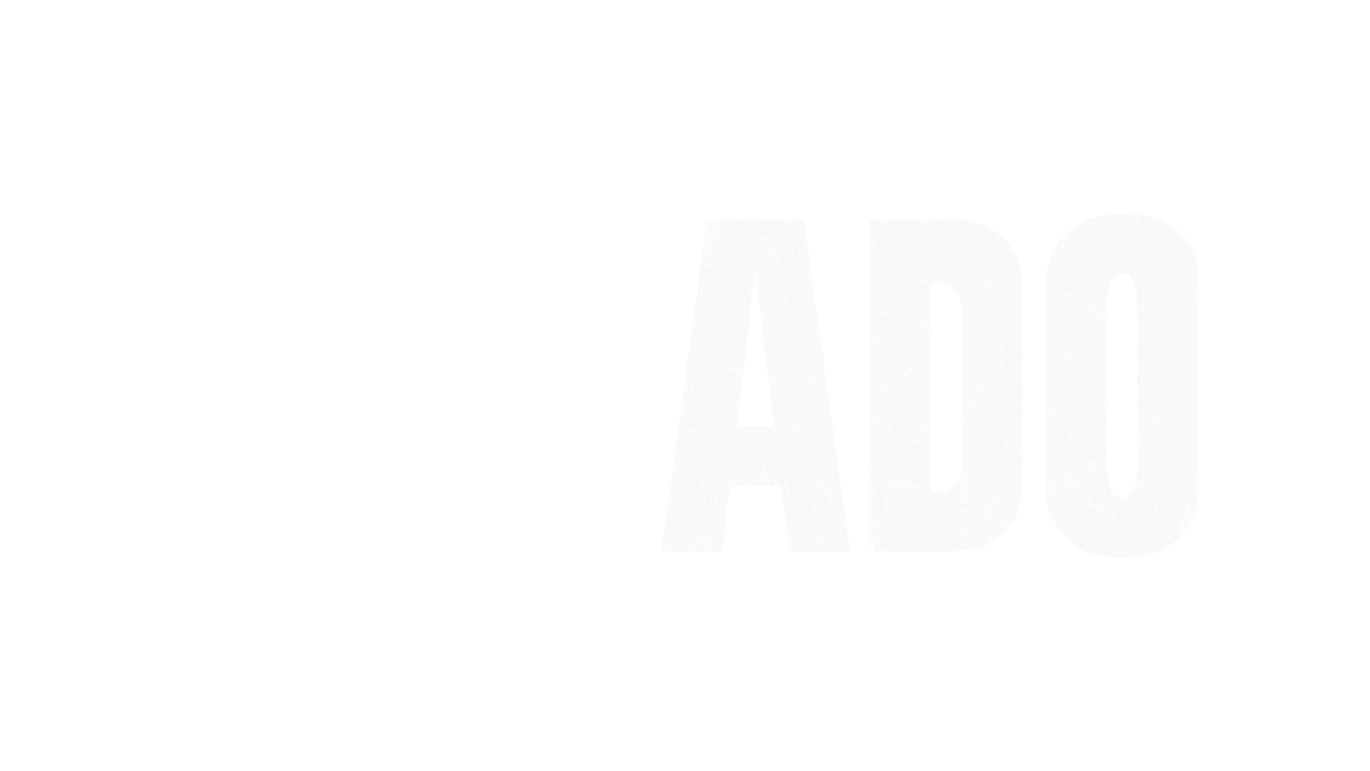 Ver Culpados Episódios completos | Disney+