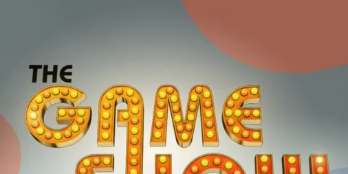 The Game Show Show | Watch Full Episodes | Disney+