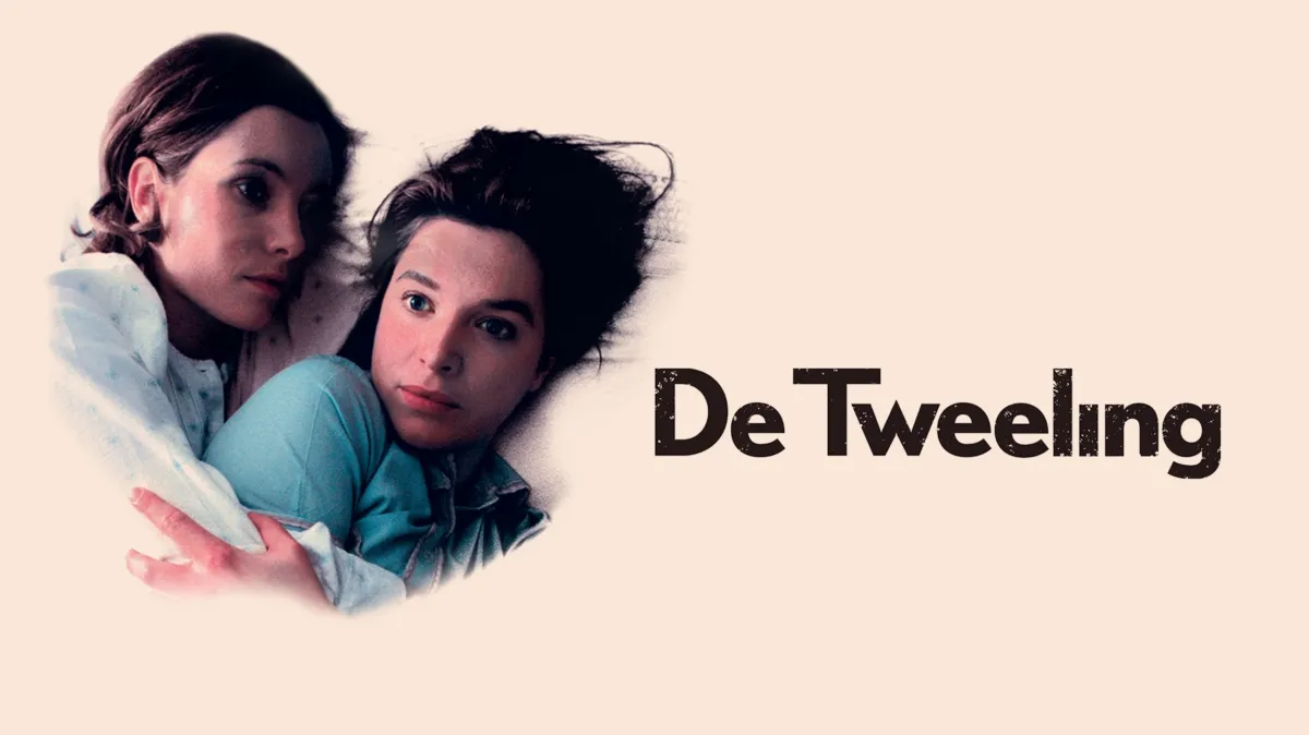 Kijk De Tweeling | Disney+