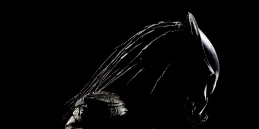 Watch Predators | Disney+ Australia