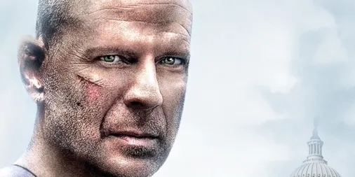 Watch Die Hard 4.0 | Disney+ Australia