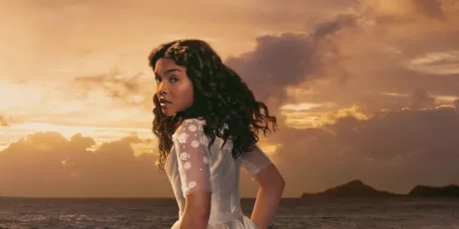 Vizionează Gustul dulce de acasă | Disney+