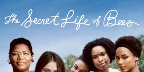 Watch The Secret Life of Bees | Disney+