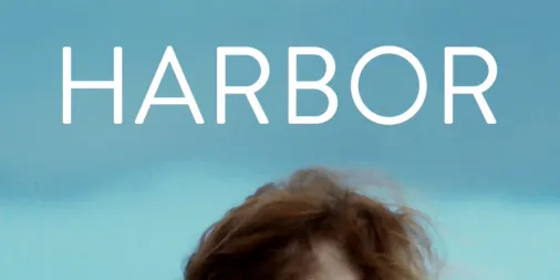 Watch Harbor | Full episodes | Disney+
